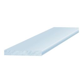 138x18mm DAR Primed H3 LOSP 5.4m Treated Pine