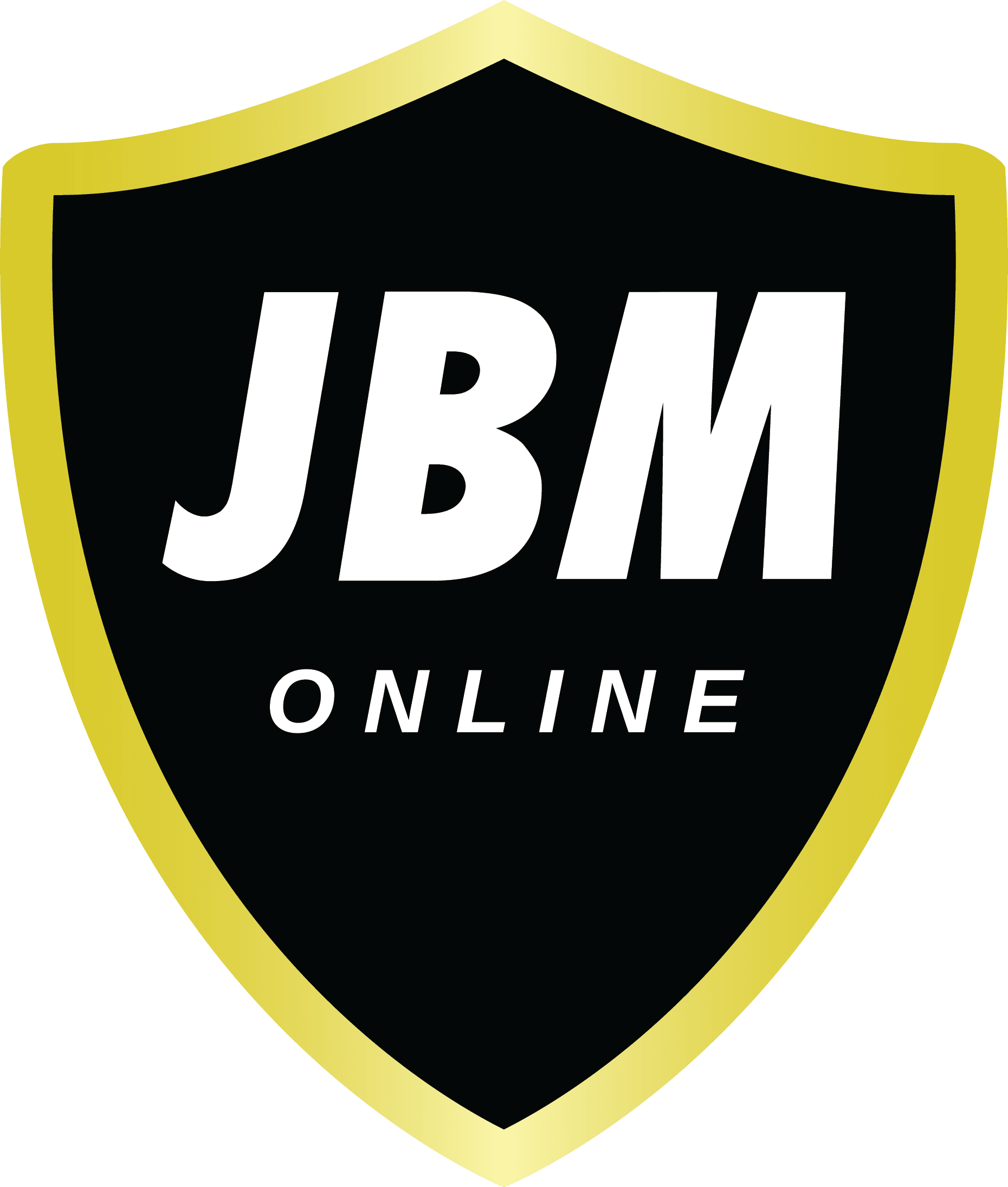 Australian Hardwood Timber Supplier Melbourne - JBM Timber