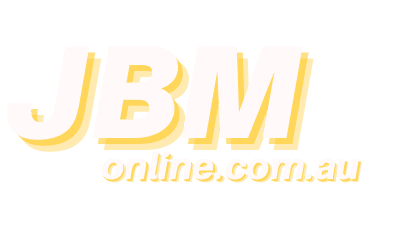 Australian Hardwood Timber Supplier Melbourne - JBM Timber